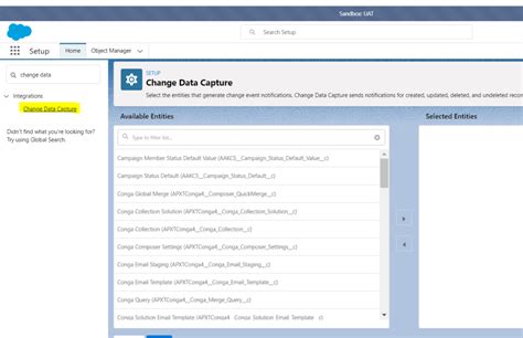 New Asynchronous Apex Triggers In Summer 19 Release