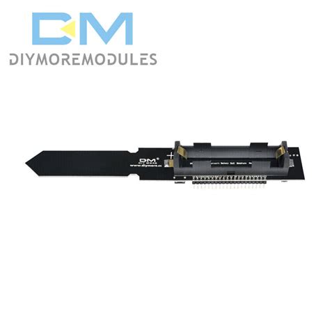 ESP WIFI Bluetooth DHT Temperature Humidity Soil India Ubuy