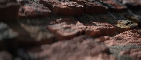 Procedural Texturing Blender Master Class Blender Market