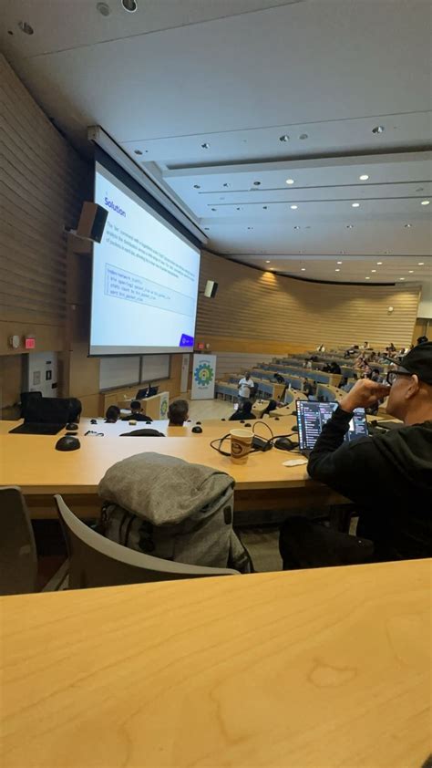 Devopsdays Halifax On Linkedin Devopsdayshalifax Devops Techcommunity