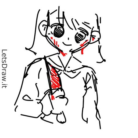 How To Draw Kill 4nkxpdoom Png Letsdrawit