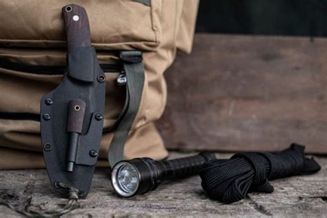 How Many Lumens Are Good For Hunting October