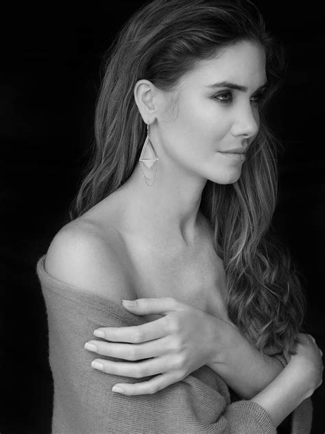Picture Of Brittany Oldehoff