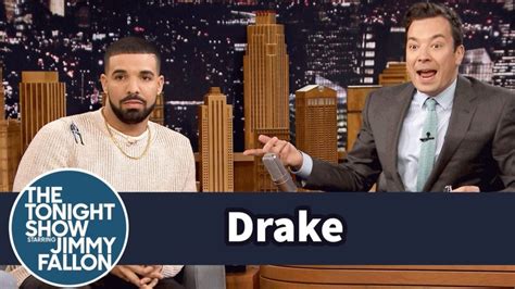 40 Drake Memes That Are Spot On About Highest Selling Rapper