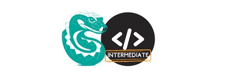 Pyspark Interview Questions For Data Science Excellence Stratascratch