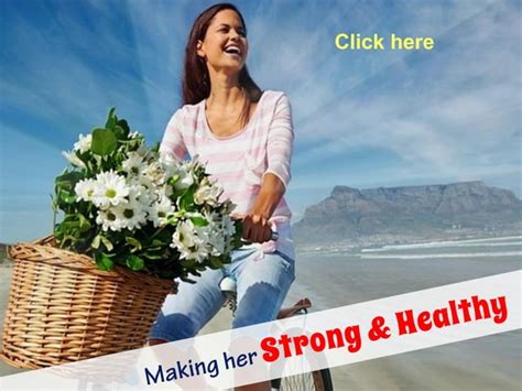 Adrianalimabikinibodyworkoutdietplan Bikini Body Workout And Diet Plan Ppt