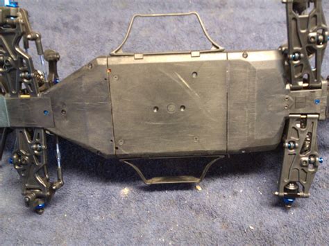 Sc10 4X4 Factory Team RC8BE RC Gear For Sale R C Tech Forums