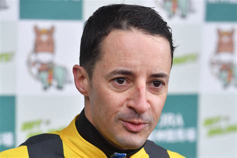 【凱旋門賞】ステイフーリッシュで参戦のルメール「馬場が軟らかくなり過ぎなければ」 競馬ニュース・特集なら東スポ競馬