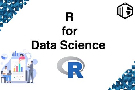 R For Data Science A Free Course Fahad Masood Reda 📊 Posted On The