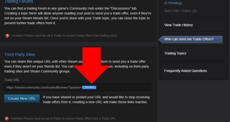 How To Transfer Cs2 Config To Another Account Easy Instructions