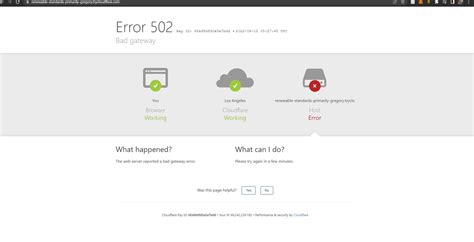 my zphisher links wont work · issue 494 · htr tech zphisher · github