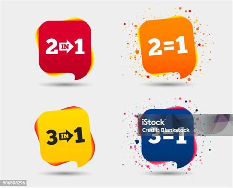 특별 행사 아이콘 2 지불하다 한 팻말 등부호에 대한 스톡 벡터 아트 및 기타 이미지 등부호 1 3 Istock