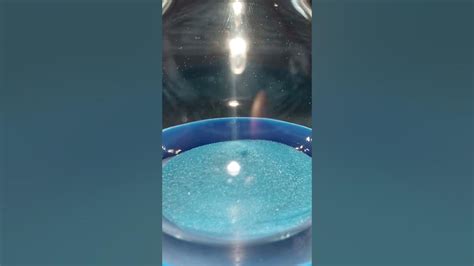 Youtubeshorts Shortvideo Hourglass Timer Viralvideo Youtube