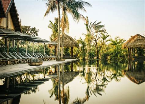 Siem Reap Hotels Luxury Travel Tours By Jeeps