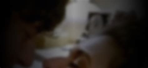 See Anne Fontaine Nude Anne Fontaine Naked Mr Skin