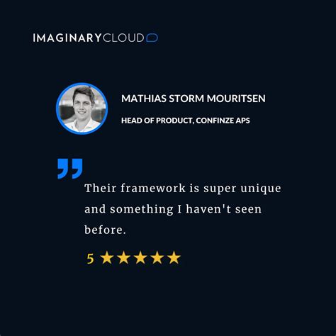 Imaginarycloud Webdevelopment Appdevelopment Softwareengineering Imaginary Cloud