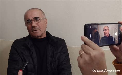 Пикът на мигрантите бил през август и септември някои плащали по 4500 евро за да минат през