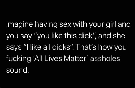 A Whole New Perspective R WhitePeopleTwitter