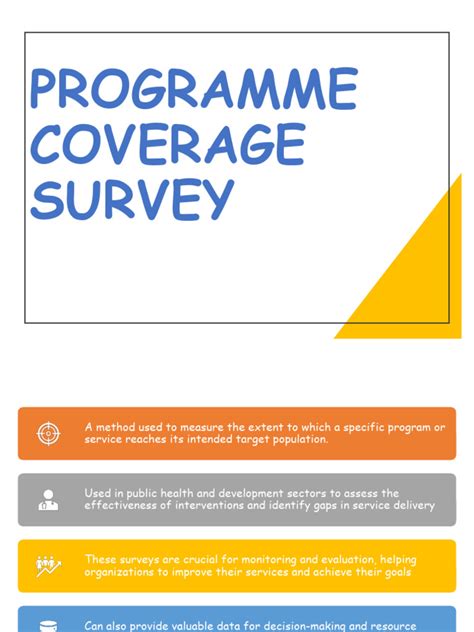 Programme Coverage Survey Pdf Mosquito Net Survey Methodology Programme Coverage Survey Pdf Mosquito Net Survey Methodology