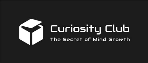 Stem Center Usa Stem Center Usa Added A New Photo — In