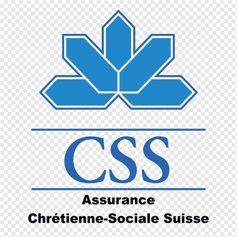 css hd 로고 png pngwing