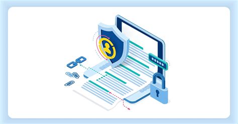 What Is A Network Security Policy And Why Is It Important