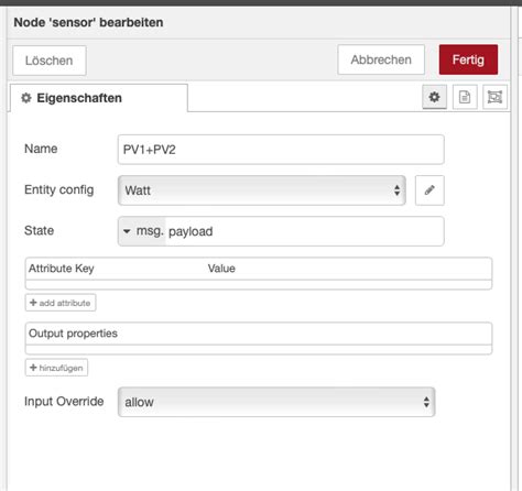 Nodered Create 1 Sensor Out Of 2 Mqtt Topics Fails Node Red Home