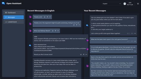 Minor Graphical Bug In Messages Tab If Words Are Too Long · Issue 1517