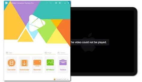 Why And How To Fix Ipad Not Playing Videos