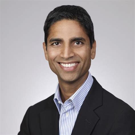 Read Writing From Sunil Tulsiani On Medium Sunil Tulsiani “wealthy Cop