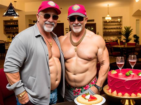 Rich Gay Daddies Party By Lordkayner On Deviantart