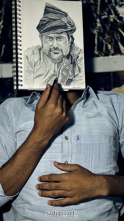 زیارتی کُتین اَنت چم دل مُسلّھے بُکُتیںتو ھُدا نہ بوت ئے￷ ما اوں سُجدھے بُکُتیں Art Baloch