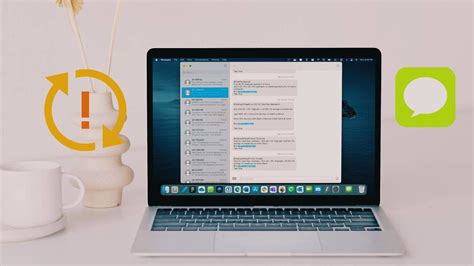 Top 9 Ways To Fix IMessage Not Working On Mac Guiding Tech