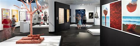 Talk 2023 Telstra Natsiaa Virtual Gallery Discover Darwin