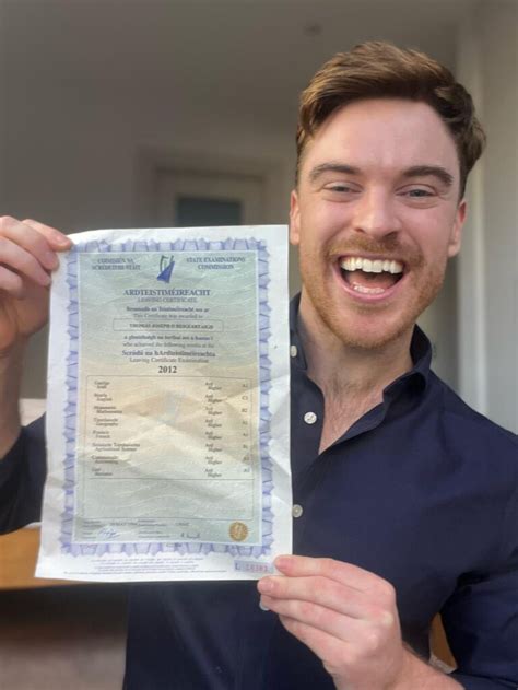 Make Full Use Of The 25 Bonus Points In Hl Maths While Its There