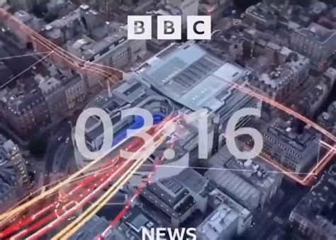 Alexander Berezovskyi On Linkedin Work Job Developer Programmer Code Team Meeting It