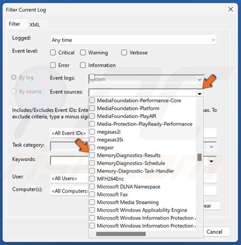 How To Fix Faulty Hardware Corrupted Page Error On Windows 11
