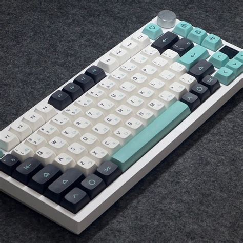 Mechanical Keyboard Etsy