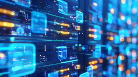 5 Best Ai Document Management Solutions October 2025 Uniteai