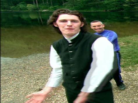 Andrew Hozier Wigglepedia Fandom