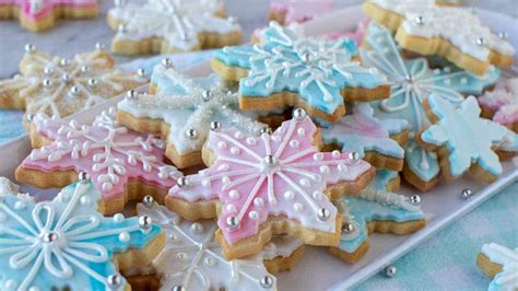 Charles Valentine On Linkedin Infosec Cybersecurity Securityawareness