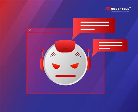 What Is A Ddos Botnet How Does It Work Modshield Sb