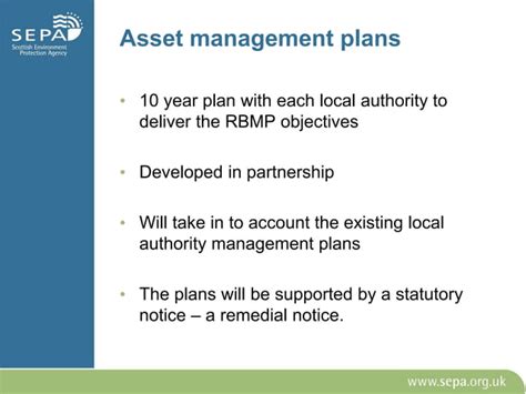 Asset Workshop Presentation 3 Options Pptx