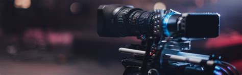 工业相机选型指南：如何根据应用场景选择合适的分辨率与帧率？ 行业动态 北京盈美智科技发展有限公司