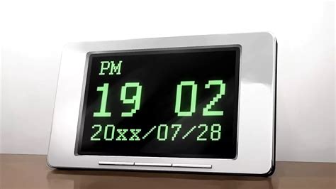 Hentai Creampie Xhamster