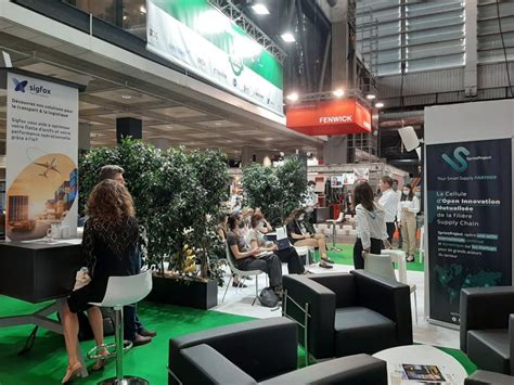 Sigfox 0g Technology On Linkedin Sitl21 Iot Smartsupply Sprintproject Sitl21