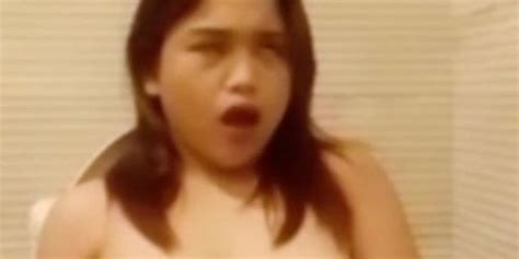 Jeje Slebew Seleb Tiktok Colmek Birahi Tnaflix Com