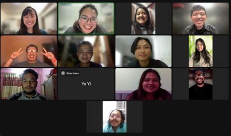 Dikshya Subedi On Linkedin Yasen