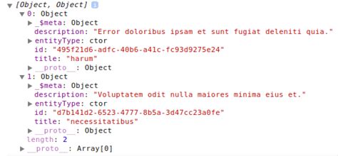 Javascript Breeze Entityquery Missing Data In Entitytypes Returned Stack Overflow