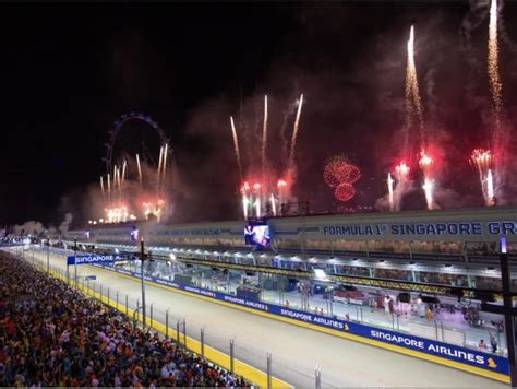 Amc Aptitude Management Consulting Pte Ltd